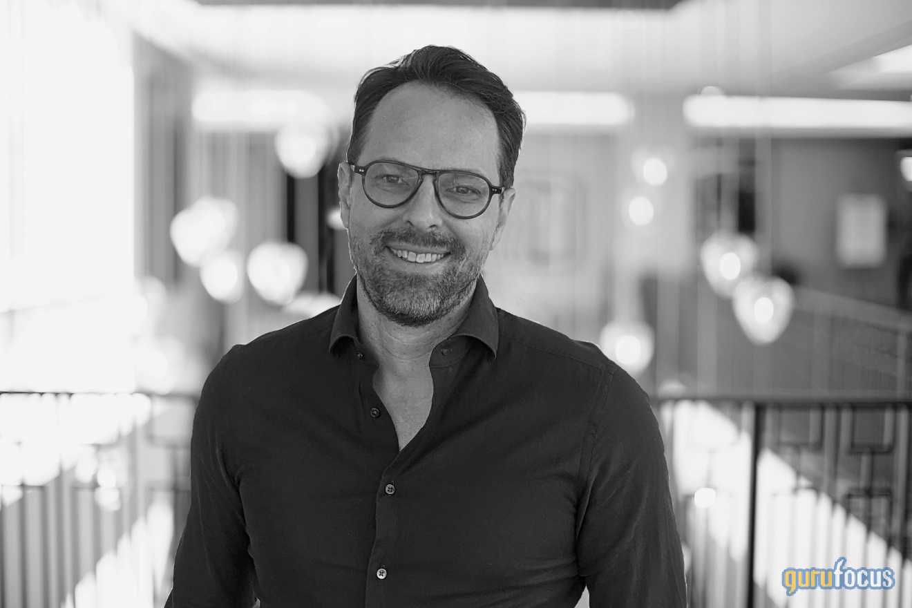 Value Investing Live Recap: Steven Kiel