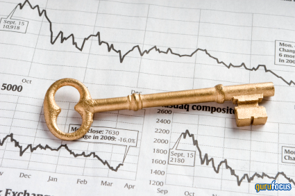 The Power of Phil Fisher's Scuttlebutt Method