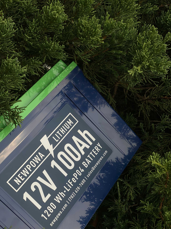 Trane Rises as Data Center Demand Lifts Q4