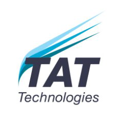 TAT Technologies Expands MRO Partnership with Leading Internatio
