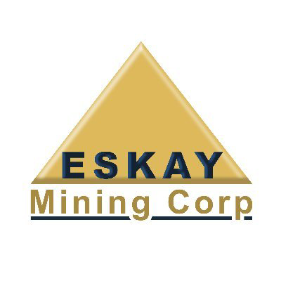 Eskay Expands its High-Grade Gold Vein System at its 100% Contro