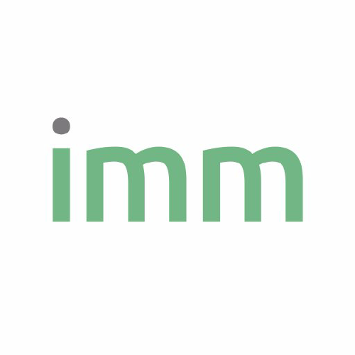 Immutep (IMMP) Advances with Promising Phase II Trial Results