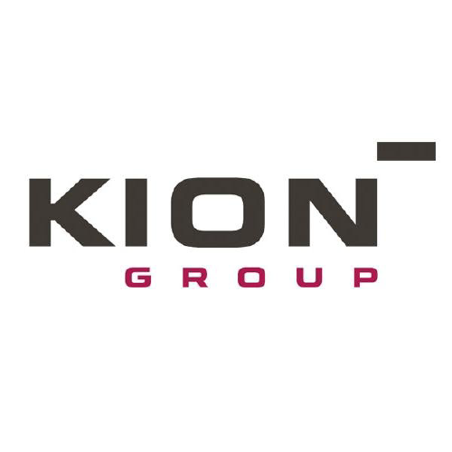 KION GROUP AG (KIGRY) Q4 2024 Earnings Call Highlights: Record R