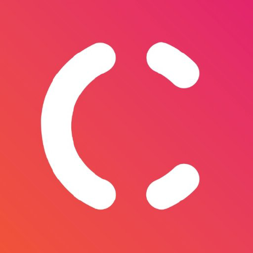 Quince Therapeutics (QNCX) Receives Buy Rating from Analyst | QN