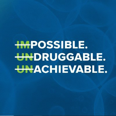 Kronos Bio Inc (KRON) Q4 2024 Earnings: EPS Misses at -$0.43, Re