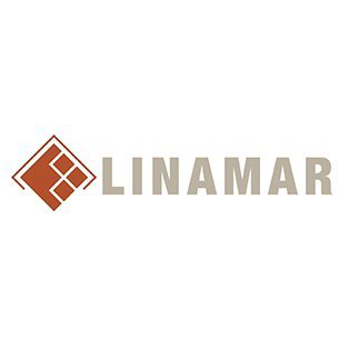 Linamar Stock Shows Every Sign Of Being Significantly Overvalued