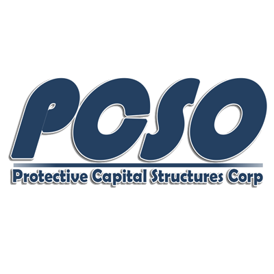 Protective Capital Structures Corp (PCSO) Stock Earnings Transcripts ...