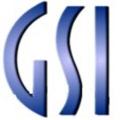 GSI Technology Inc Institutional Buys and Sells | - GuruFocus.com