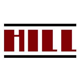 HIL Stock Insider Trades - Buys and Sells | Hill International Inc ...