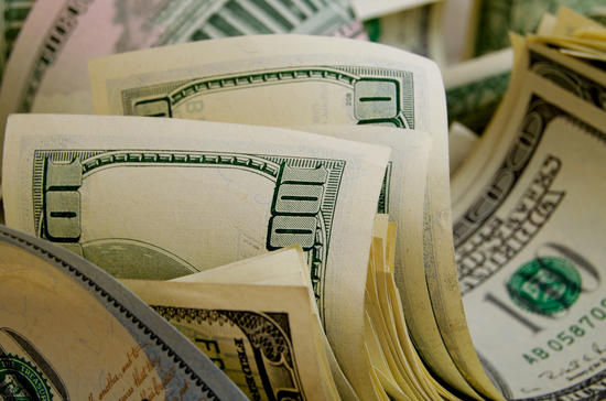 A Trio of Stocks With High Forward Rates of Return