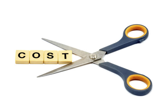 Why Bed, Bath & Beyond Has Recovery Potential