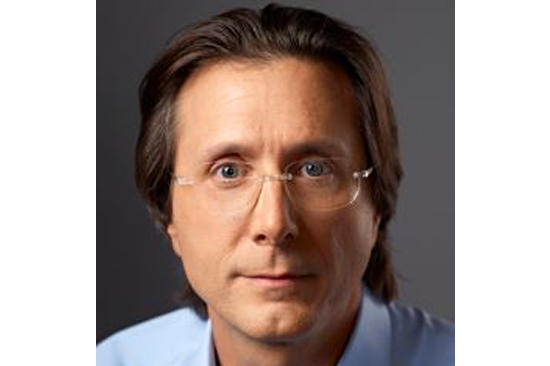Bruce Berkowitz's 2021 Annual Fairholme Fund Shareholder Letter
